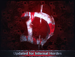 Overwolf | Tech for developers who love gaming