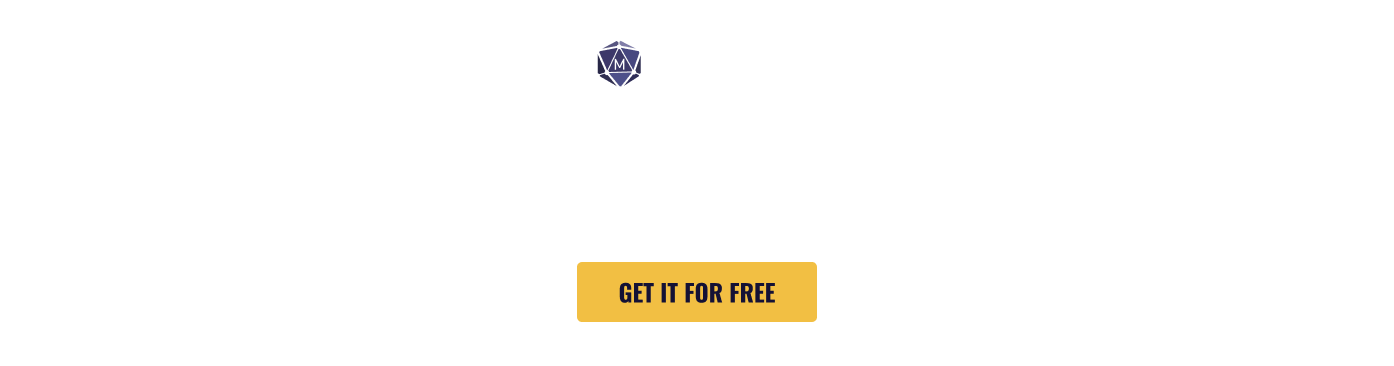 Overwolf | Tech for developers who love gaming